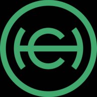 Иконка канала HEADCRAFT