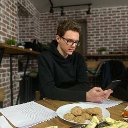Иконка канала Renniw Resol | Даниил Козлов