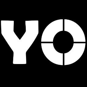 Иконка канала Choot'YO