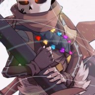 Иконка канала Кот по андертеилу😺