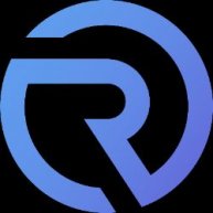 Иконка канала РУНИПРОМ СТАНКИ