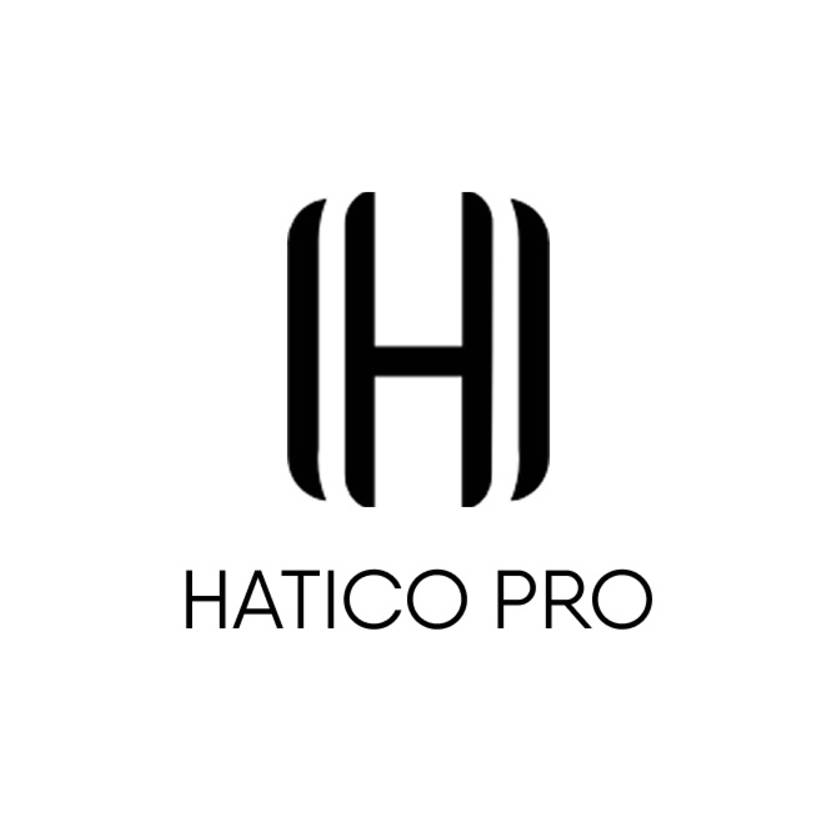 Иконка канала Массажные кресла Hatico-Pro