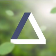 Иконка канала Усадьбы.РФ