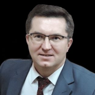 Иконка канала Алексей Бутенко