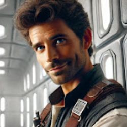 Иконка канала Enlisted Deck