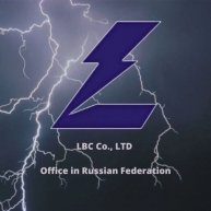 Иконка канала Republic of Korea export company - LBC Co., LTD
