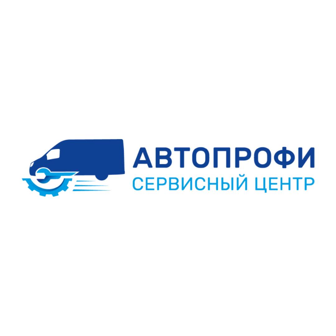 Иконка канала АВТОПРОФИ - ПРОФЕССИОНАЛЬНЫЙ ПОДХОД К РЕМОНТУ АВТО