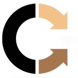 Иконка канала Поля сражений