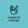 Иконка канала Cosmetic Kitchen | Косметика и мыло своими руками