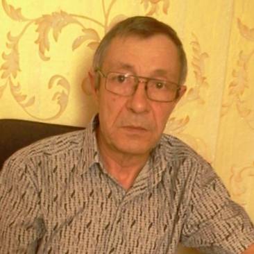 Иконка канала золотые хиты
