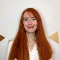 Иконка канала Татьяна Буренко