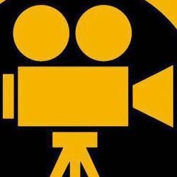 Иконка канала ТРЕЛЛЕР ДОМ