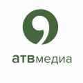 Иконка канала АТВмедиа / АТВ-Ставрополь
