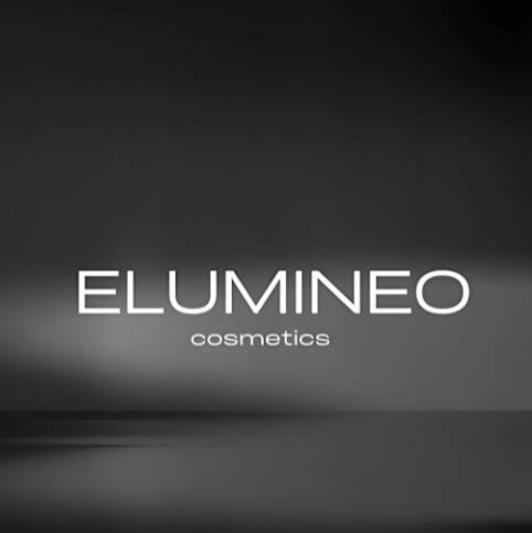 Иконка канала Elumineo Cosmetics