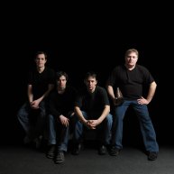 Иконка канала группа ADRES