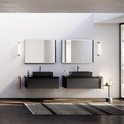 Иконка канала Ceramicplus Сантехника