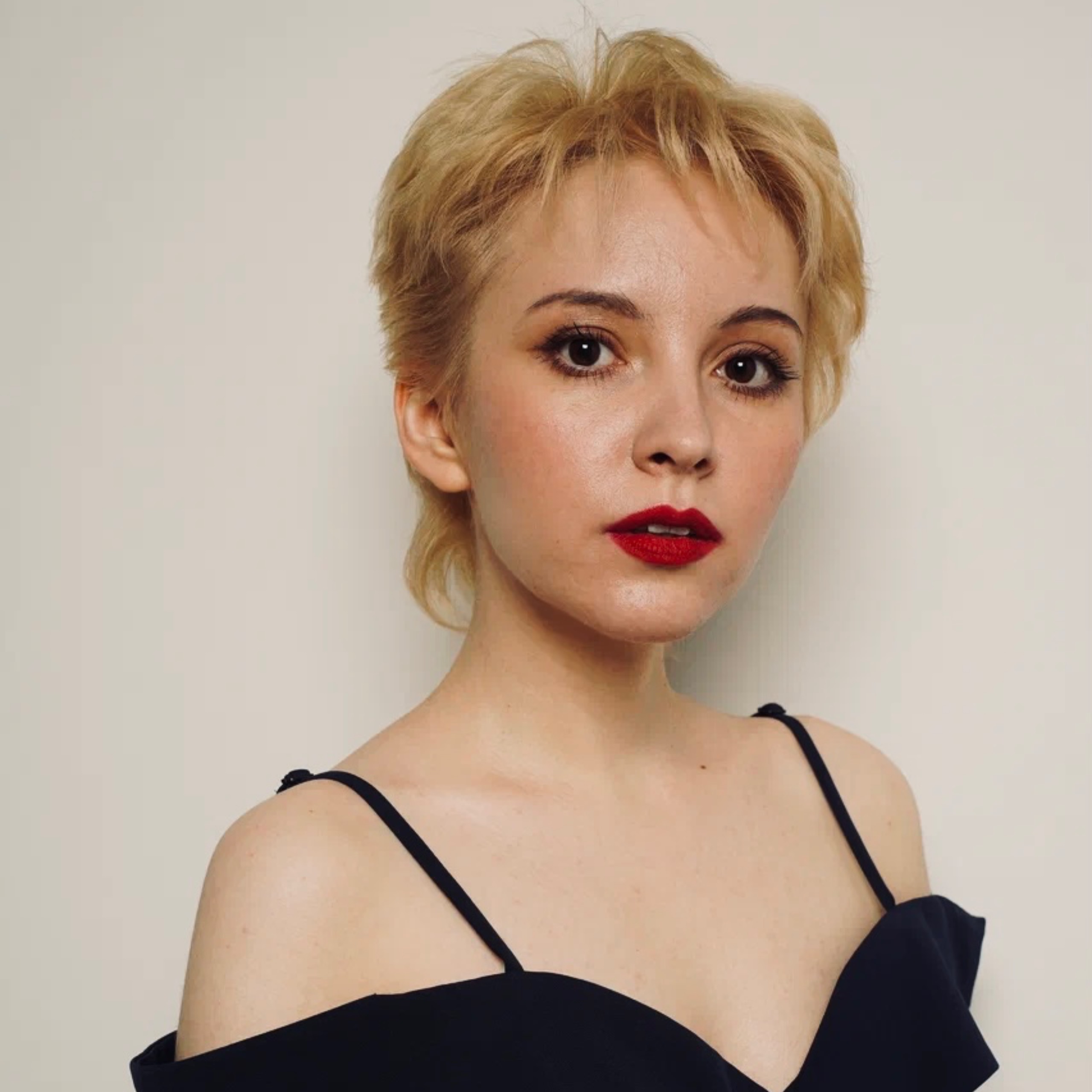 Иконка канала Ольга Верещагина