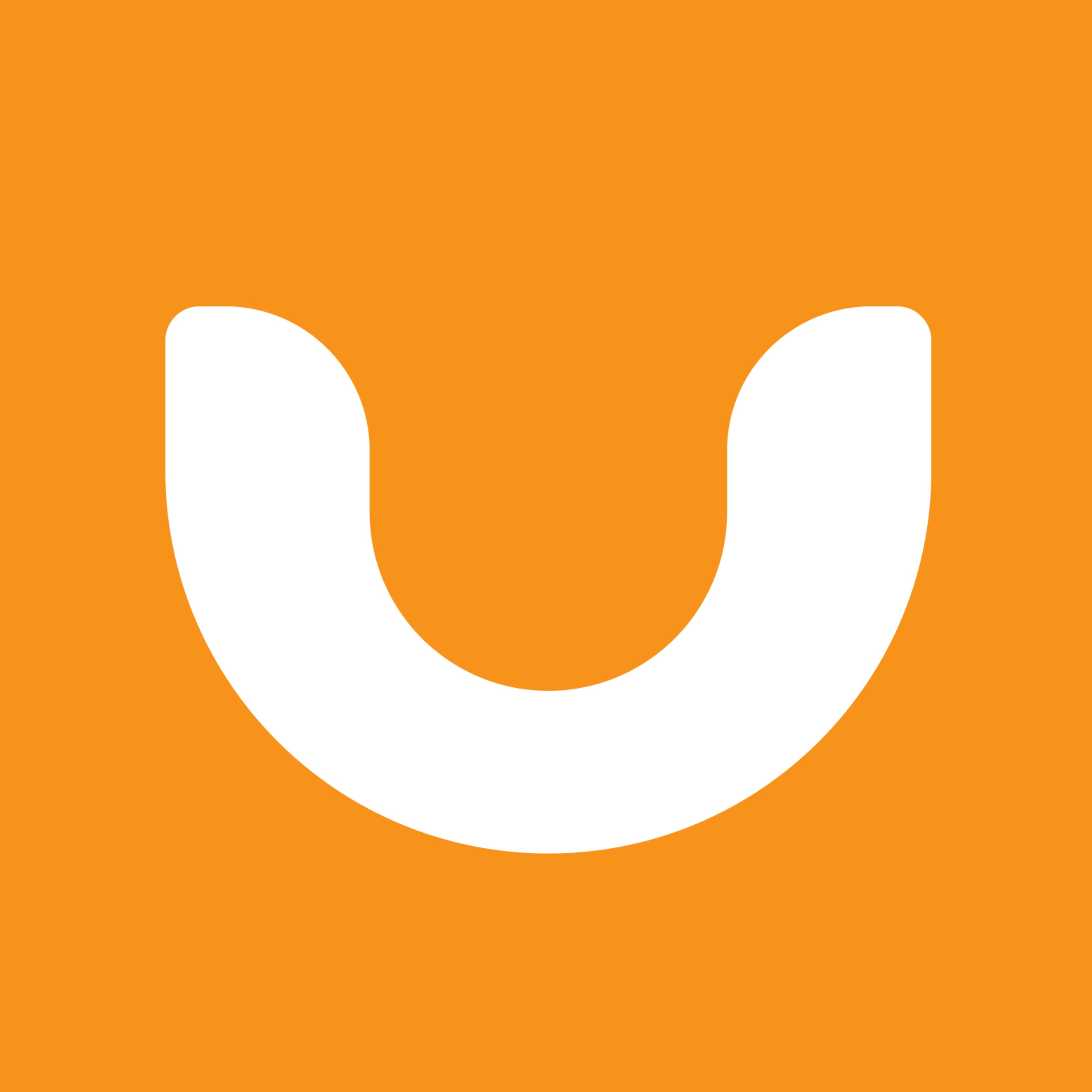 Иконка канала GRINEX