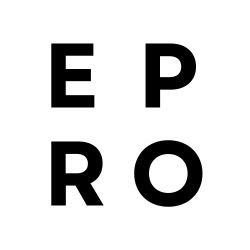 Иконка канала © EASYPRO — ингредиенты
