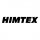 Иконка канала Himtex