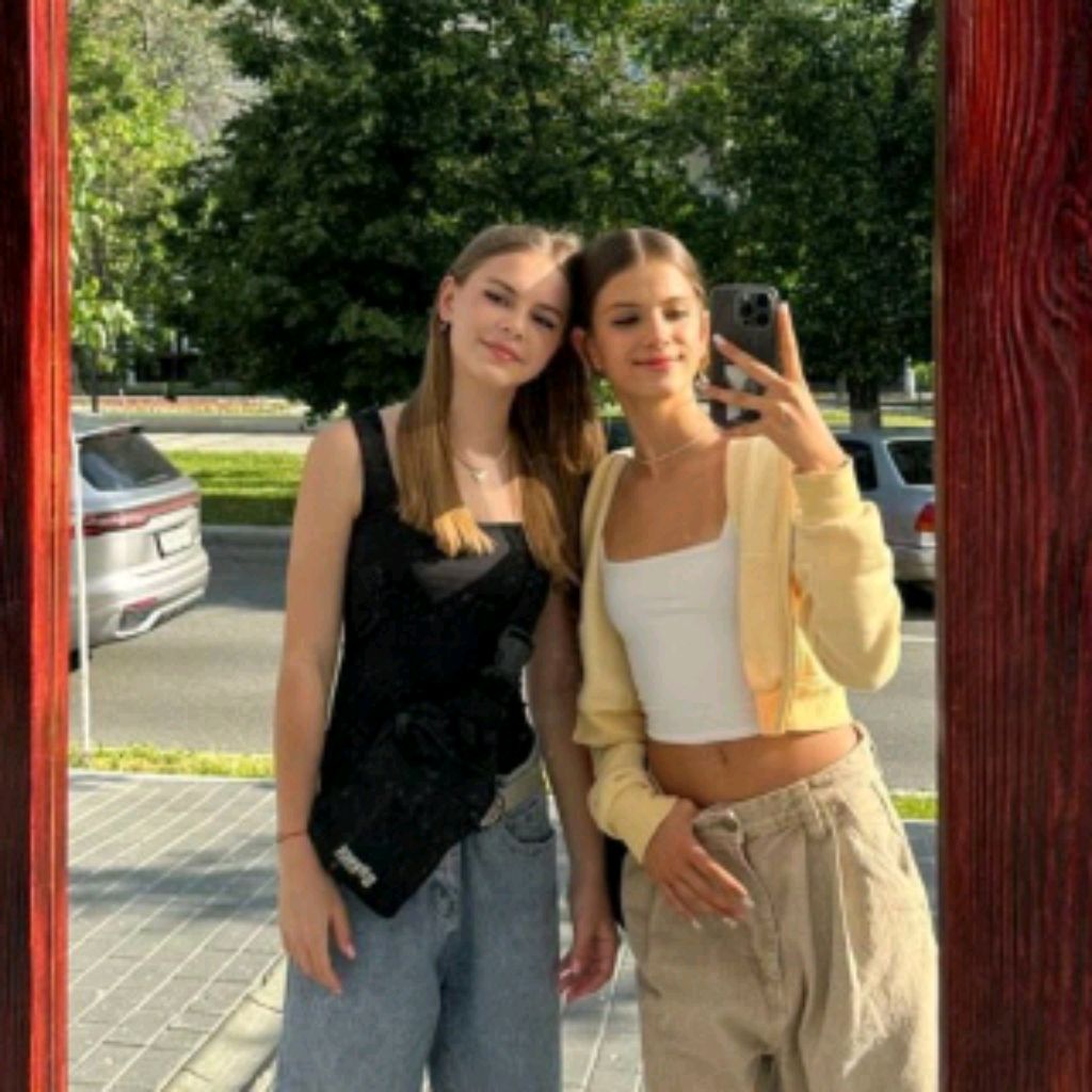Иконка канала Викис Голтыш