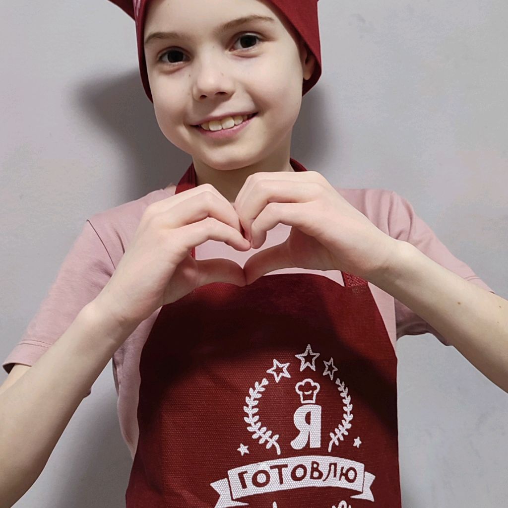 Иконка канала Бюро добрых советов и вкусно-полезных рецептов.