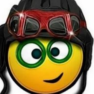 Иконка канала Танковые Приключения - Я танкист!