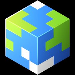 Иконка канала Обзоры модов Майнкрафт