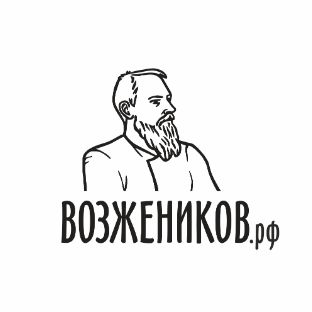 Иконка канала Vozzhenikov