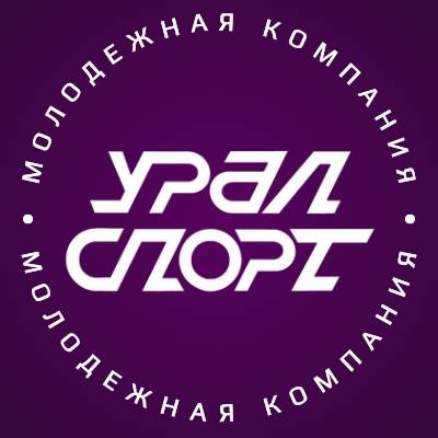 Иконка канала МК УРАЛСПОРТ  - спортзал у вас дома