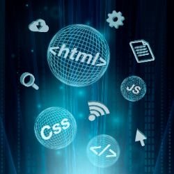 Иконка канала itcov.pro