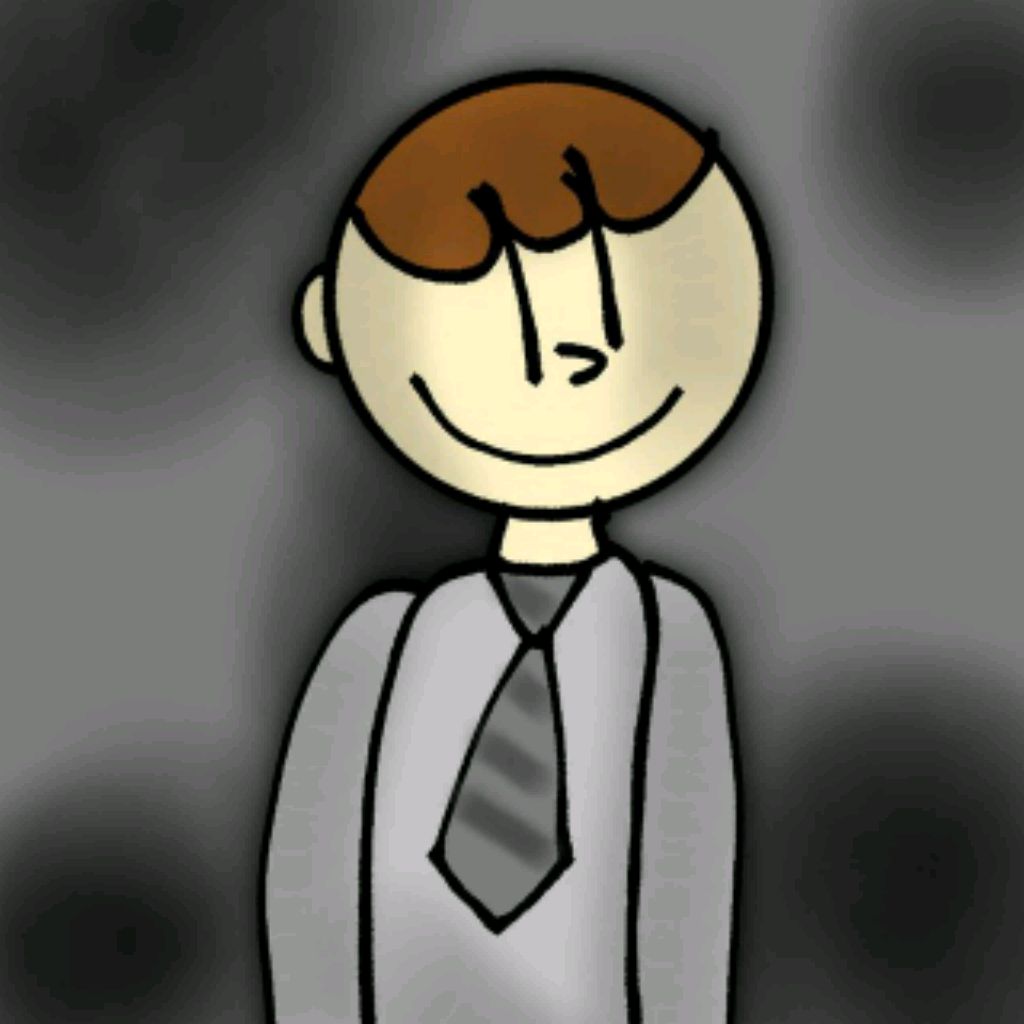 Иконка канала channel36750258