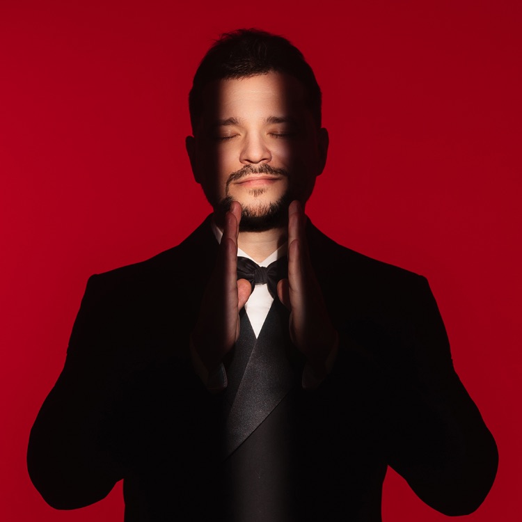 Иконка канала DIMA YURKEVICH