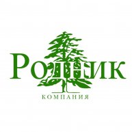 Иконка канала Компания "Родник" г. Новосибирск | Отзывы