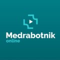 Иконка канала Medrabotnik.academi