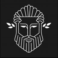 Иконка канала ЗЕВС - СТРОЙ | дизайн интерьера & ремонт |Казань