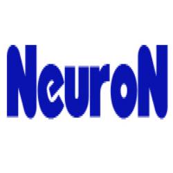Иконка канала NeuroN