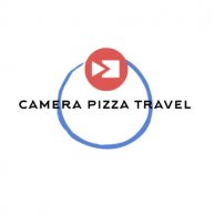 Иконка канала CameraPizzaTravel Channel