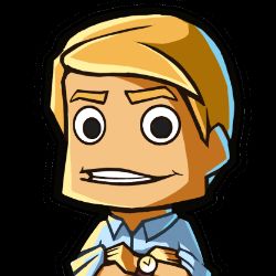 Иконка канала channel46983677