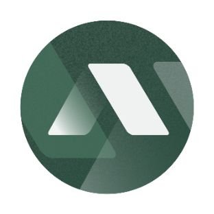Иконка канала Аверта Групп