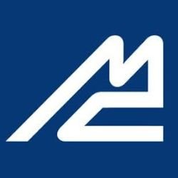 Иконка канала МЕТАЛЛСЕРВИС