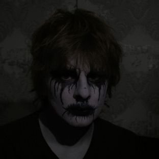 Иконка канала Типикал Ступид Бой