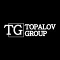 Иконка канала TopalovGroup