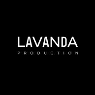 Иконка канала LAVANDA PRODUCTION