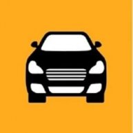 Иконка канала Твой Бампер