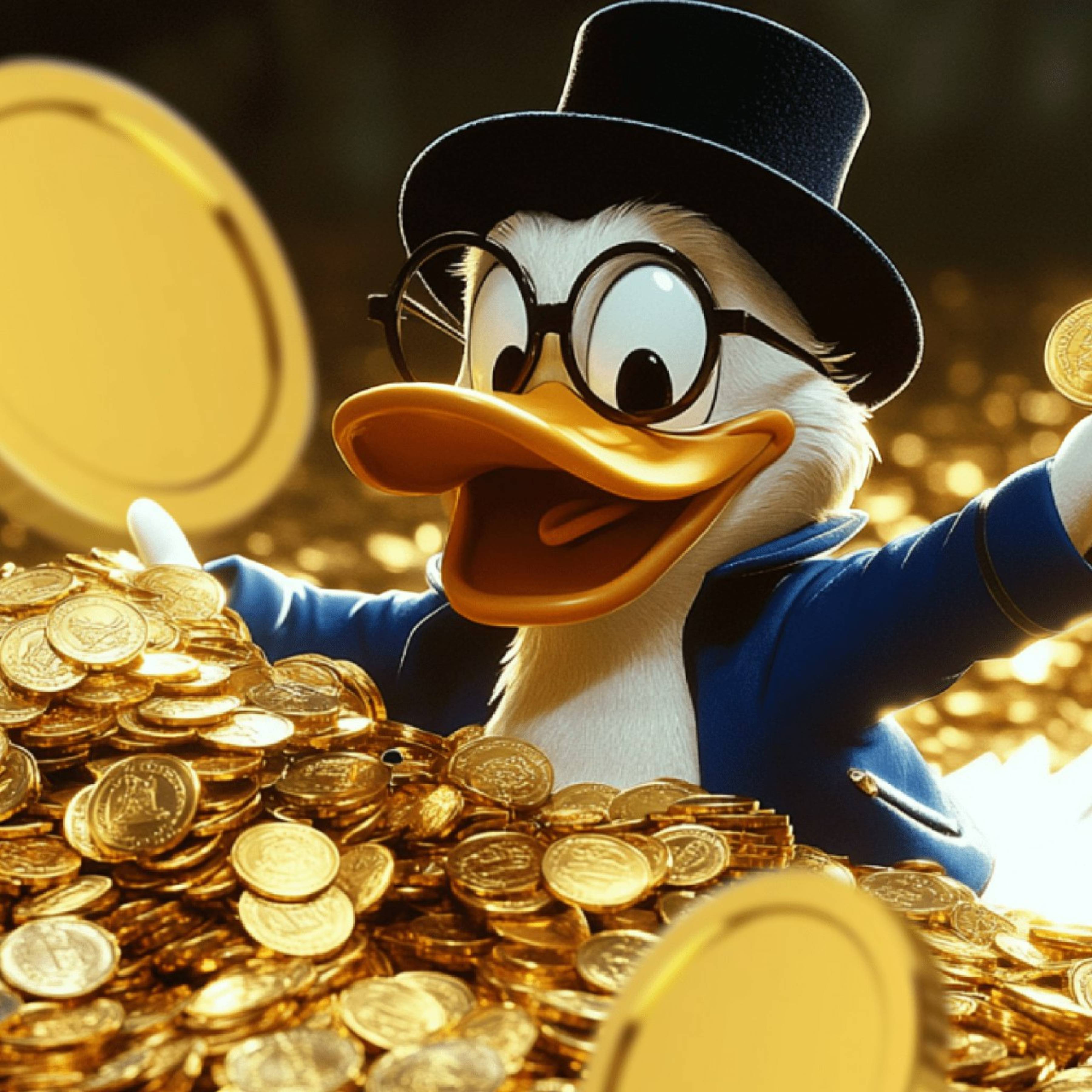 Иконка канала ❤️MANGO ❤️