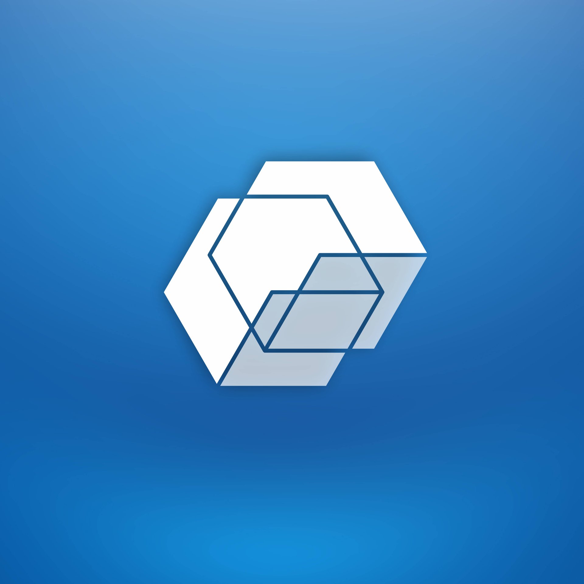 Иконка канала ТАСП