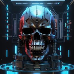 Иконка канала Anto_Mas_G