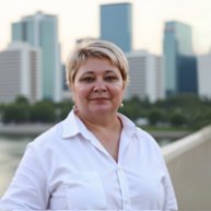 Иконка канала Videoroliki Olga Podolskya
