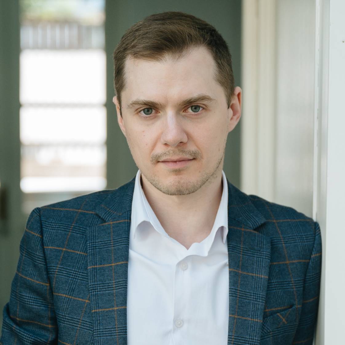 Иконка канала Люди Вышки